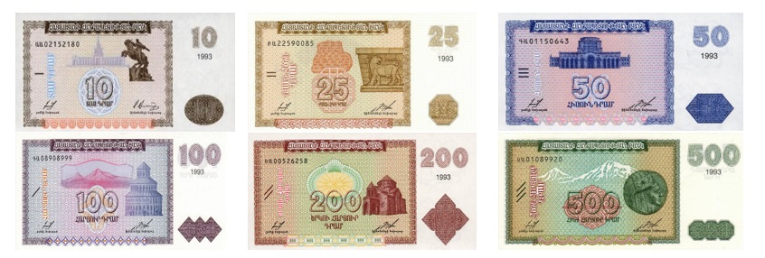 Bank Employee Day: the people who stand behind our financially peaceful ...