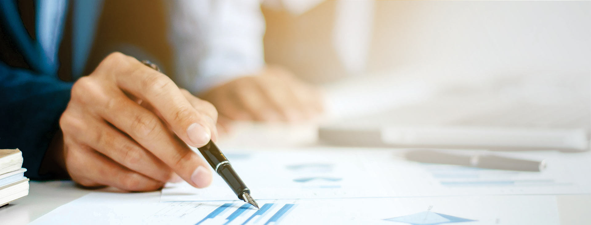 Branches - Araratbank