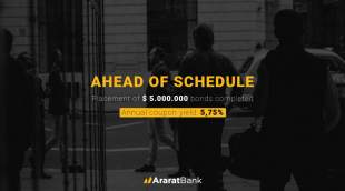 Araratbank