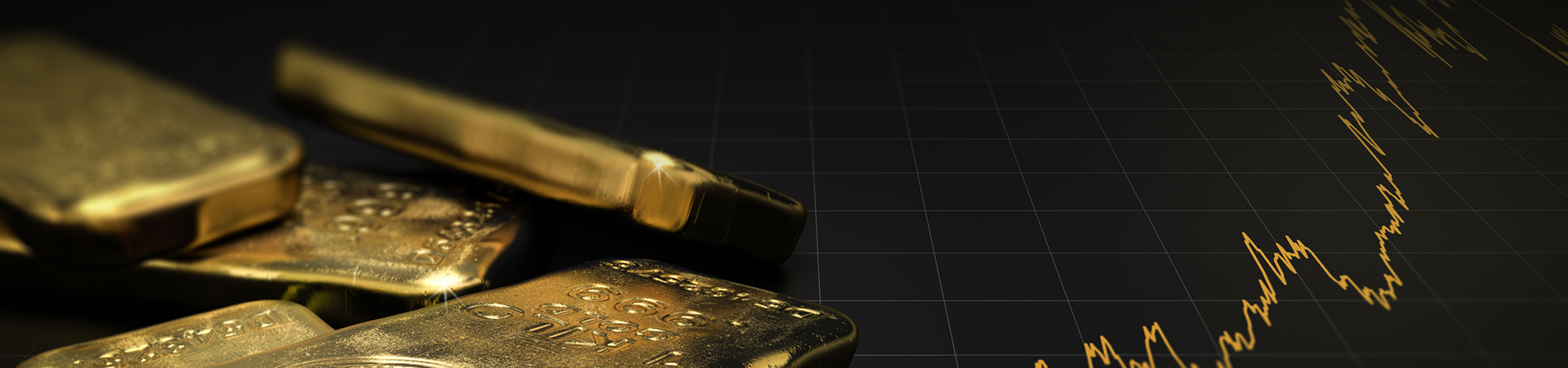 Unallocated gold accounts - Account service - Araratbank