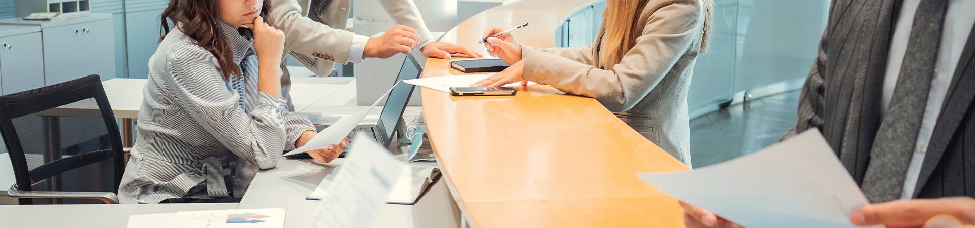 SWIFT transfers - Transfers - Araratbank