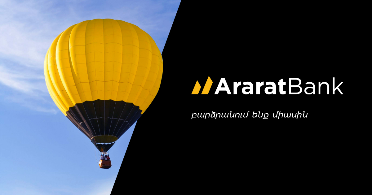 Araratbank